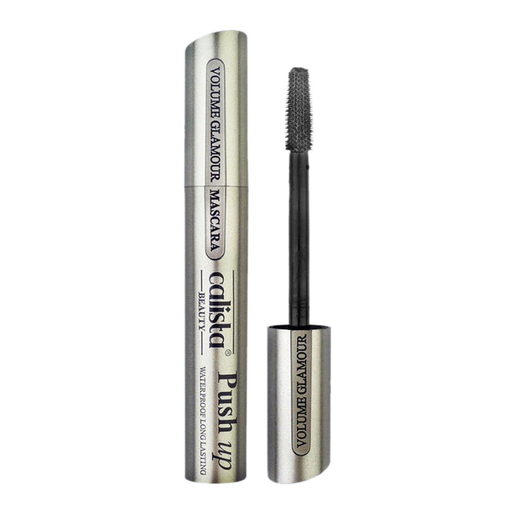 آشنایی با ریمل و انواع آن به همراه معرفی 5 مدل از بهترین ریمل های 2022 ...